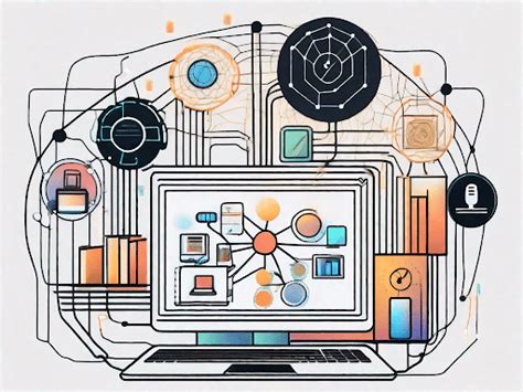 Building An Ai Powered Recommendation System A Step By Step Guide