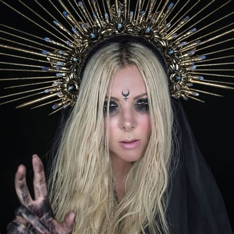 Maria Brink Lyrics Songs And Albums Genius