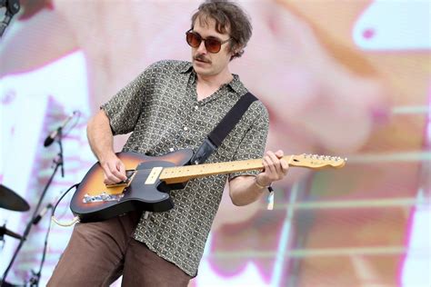 Ducks Ltd Bring Jangle Pop Anthems To Pei Chat With Swomp Following