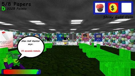 Buy Cheap Daves Fun Algebra Class Remastered Cd Key 🏷️ Best Price