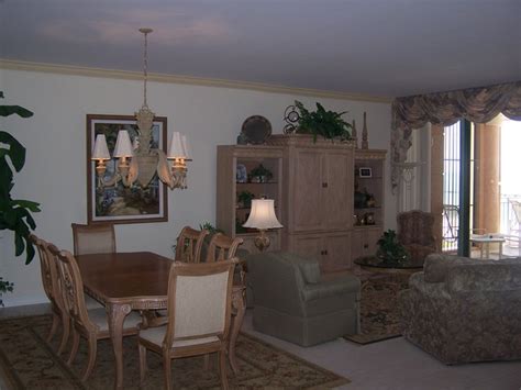 John Boehner Buys Florida Condo