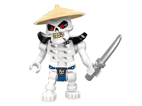 Официальное Lego 70670 Монастырь Спин джитсу онлайн в Ua