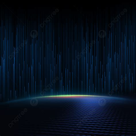 Dark Minimalistic Business Background Illustration Dark Abstract