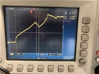 PCA I C Not Working Interface Forum Interface TI E E Support Forums