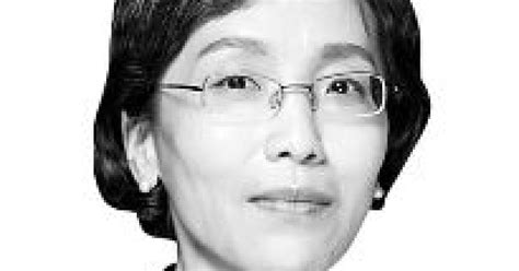 [하현옥의 뉴스터치] 되살아나는 ‘30개월령 소고기 트라우마