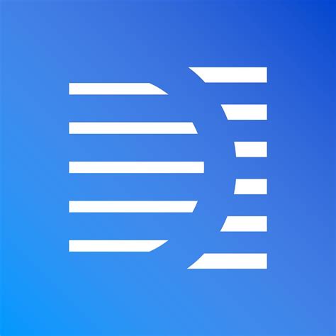 Diagnóstico Integral Médico Diagnóstico Integral Médico
