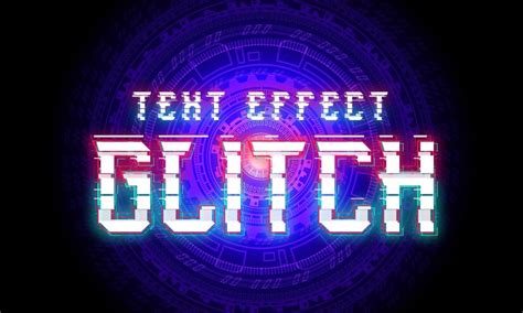 Premium Vector Graffiti 3d Text Effect Generator
