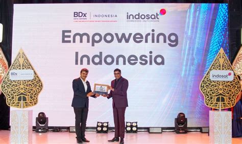 Congratulations Bdx Team Saikat Mukherjee Manish Chiddarwar Ritesh Udsaria Cfa Kunal Agarwal