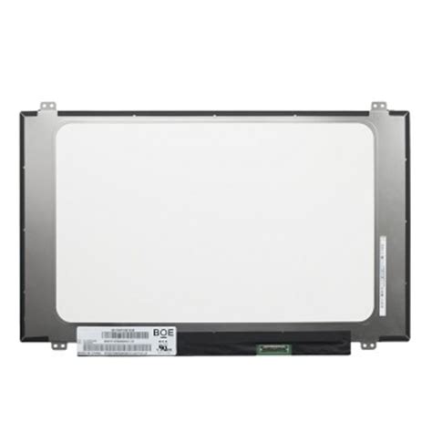 NV140FHM N49 V8 7 LCD Screen Replacement High Quality And Affordable