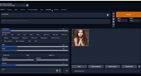 4 amazing chatgpt projects are open source headlines php cn