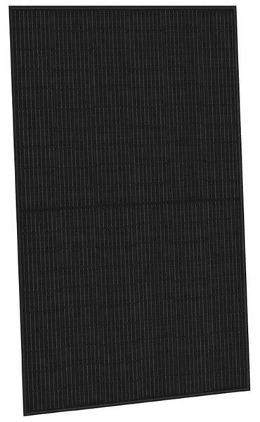 Risen Fotovoltaický solárny panel RISEN 400Wp Full Black IP68 Half Cut
