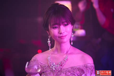 《工作細胞》深田恭子享受扮演阿部貞夫體內肝細胞 仲里依紗、山本耕史笑稱宛如體能鍛鍊營