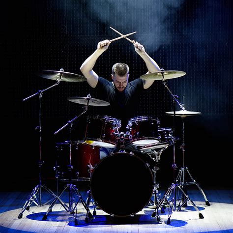 National Drummer Day When Is It How Do We Celebrate