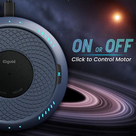 Buy Giguid Mouse Mover Undetectable Mouse Jiggler With Timer On Off Switch Color Switchable