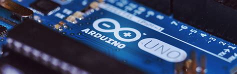 Tutorial Arduino Basico Parte 3 Electrogeek