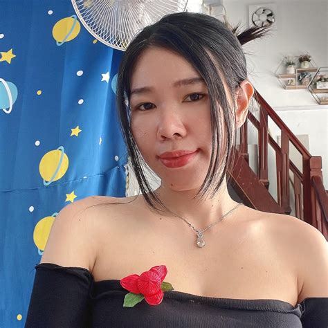 រឺមួយខ្លាំងបានតែជាមួយពួកខ្ញុំវិវាទការងារសោះបងបងធ្វើដល់ថ្នាក់ហ្នឹង