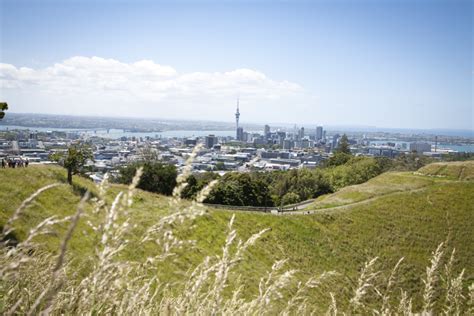 Auckland Council Adopts Cautious Approach To Adjusting Water Restrictions OurAuckland