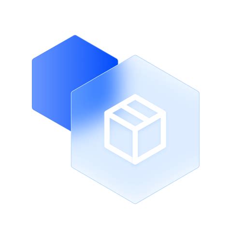 Orico Metacube Pro 5 Bay Nas Storage System