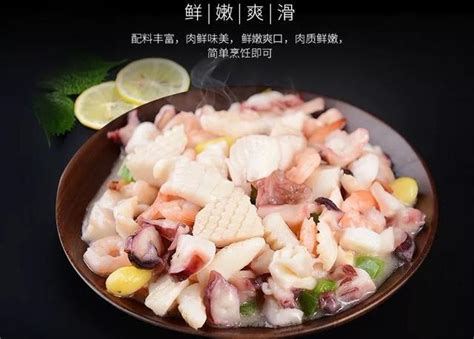 五一小長假丨不能錯過的美景和美食都在這裡 每日頭條