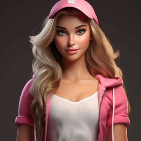 94 000 Realistic Si Models Pictures