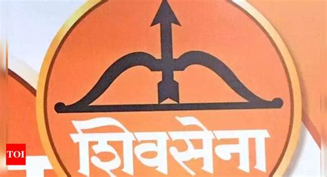 Bjp Sena And Bjp Cross Swords In Diva Over Defamatory Posts Thane News