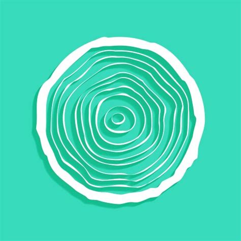 Tree Shadow Vector Images Over 28000