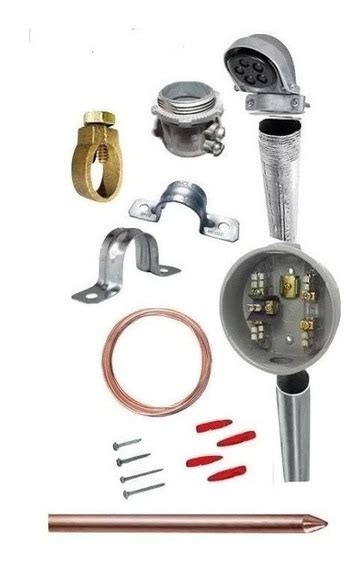 Kit Cfe Bifasico Mercadolibre 📦