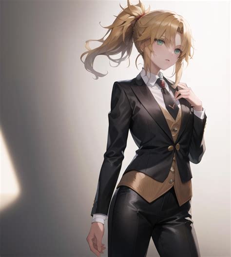Image Posted By DarkShadow