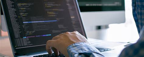 Imtpython It・プログラミングスクールsak Awspythonccnaccnplpicjavaに強いシステム