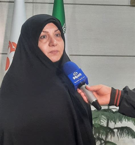 با هم ببینیم گزارش صدا و سیمای مرکز مازندران از نحوه پرداخت فطریه به بهزیستی استان سازمان بهزیستی