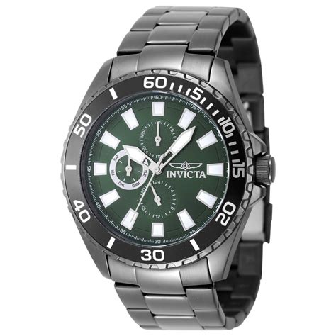 Invicta Mens Watch In 29930