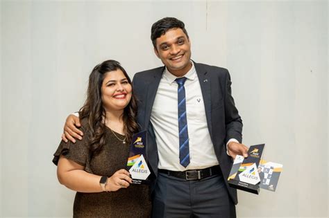 Akshaya P On Linkedin Partnersincrime Bestbossever