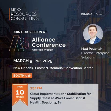Oraclecloud Scm Healthcareit Erp Cloudtransformation Heug… New Resources Consulting