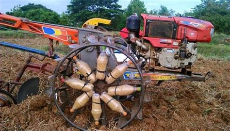 แหล่งเรียนรู้บ้าน แหล่งเรียนรู้บ้านวิถีไทย เศรฐกิจพอเพียง