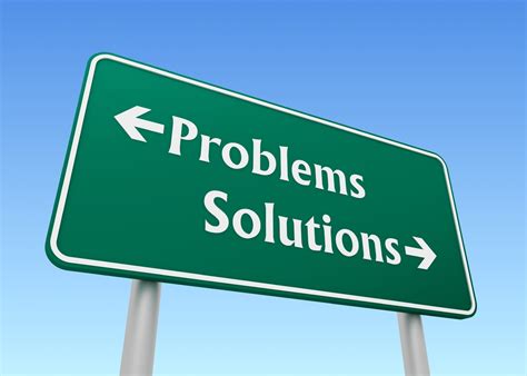Beyond The Expert Consulting Model A Career Change Success Story Hilgart