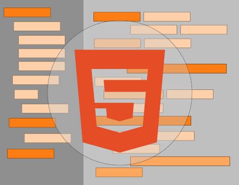Cara Membuat Teks Berjalan Di HTML Dengan Tag Marquee Pemburu Kode