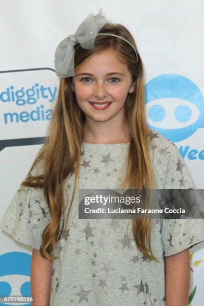 Isabella Rice Photos And Premium High Res Pictures Getty Images