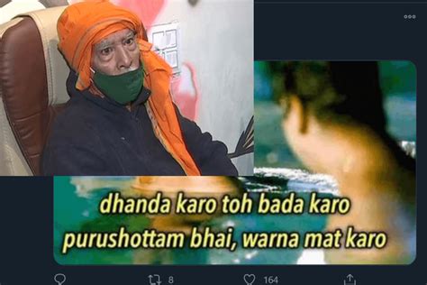 Viral Baba Ka Dhaba Owner Opens New Restaurant Gets Trolled On