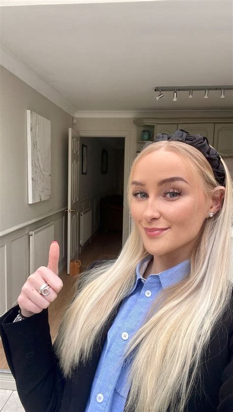 Life Really Isnt That Bad Those That Know Me Will Probably Laugh