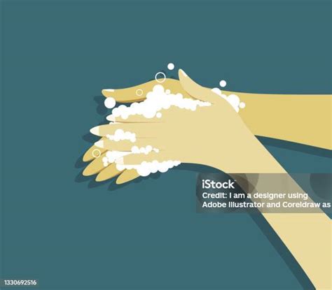 흰색 배경에 복고풍 빈티지 마이크 벡터 마이크 실루엣 음악 또는 음성 녹음 아이콘입니다 스튜디오 기호를 녹음합니다 플랫 스티