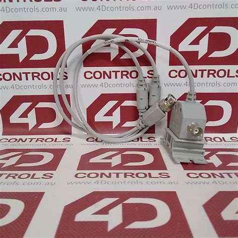 9904 Tps Honeywell 1786 Tps Controlnet T Tap