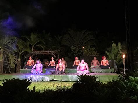 THE 10 BEST Things to Do in Apia - 2022 (with Photos) | Tripadvisor