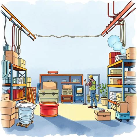 Quality Issue Summarizer Summarize Quality Control Issues Effectively