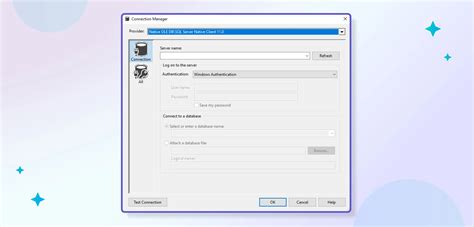 How To Set Up Etl Pipeline With Microsoft Ssis