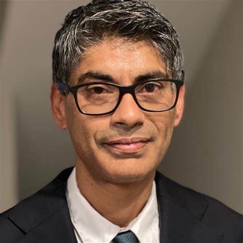 Making Your Architecture Ready For 3d Ic Edn