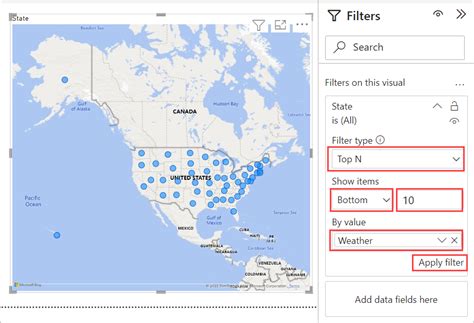 Power Bi Desktopı Kullanmaya Başlama Power Bi Microsoft Learn