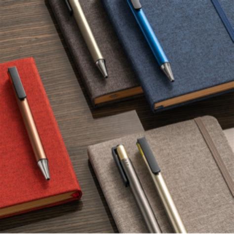 Склад за рекламни материали сувенири и подаръци с брандиране Рекламна агенция и печатница