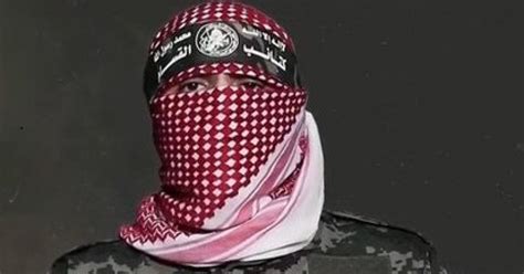 أبو عبيدة يشغل مواقع التواصل ما حقيقة إصابته والكشف عن هويته