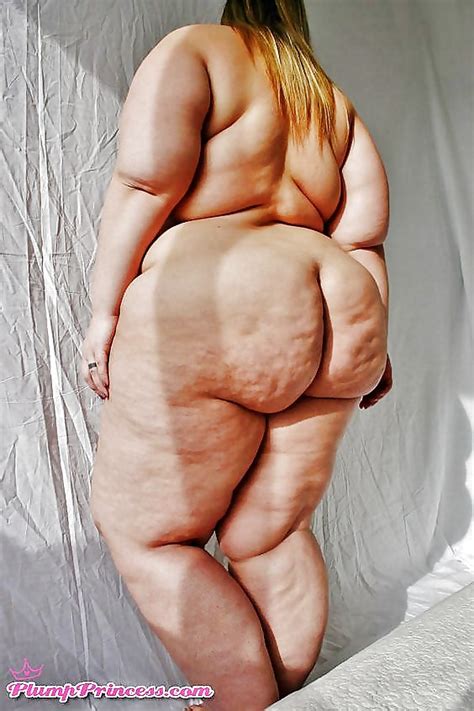Bbw Cellulite City Photo 32 74