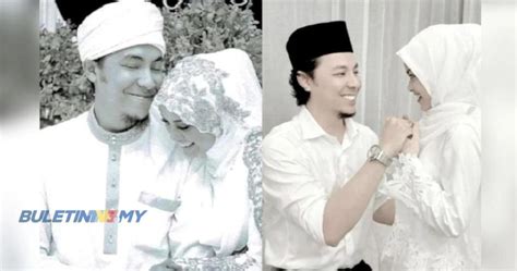 Syamsul Fail Permohonan Jadi Pencelah Antara Puteri Sarah Dan Ira